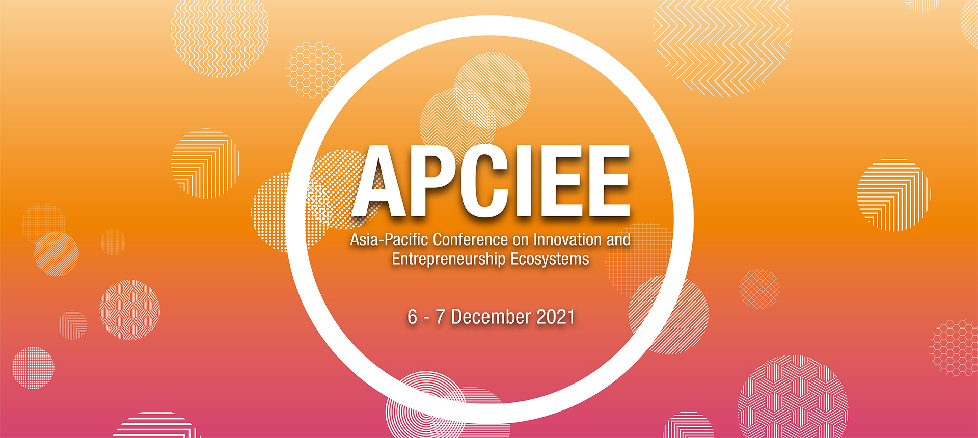 Home | Asia-Pacific Conference on Innovation and Entrepreneurship ...